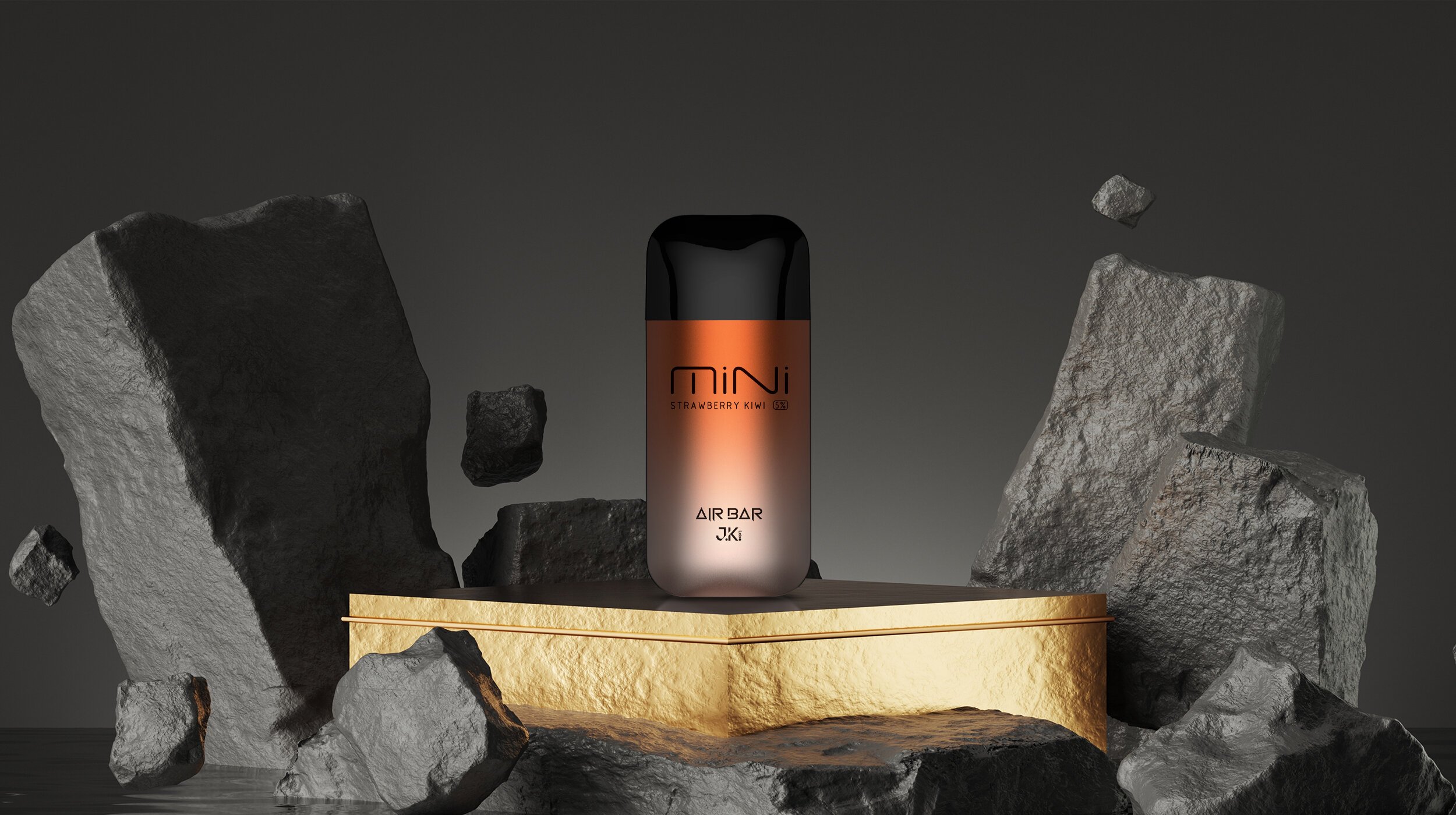 Air Bar Mini / Disposable Vape — Discover the best disposable vape ...