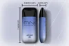 Air Bar Mini / Disposable Vape — Discover the best disposable vape ...