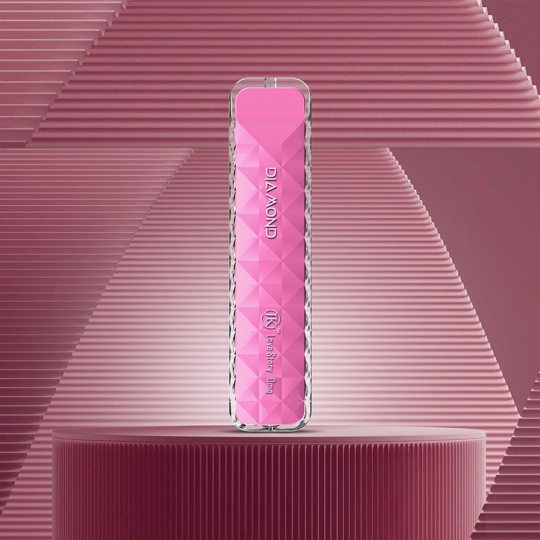 All Air Bar Products — Discover the best disposable vape devices ⎮Air ...