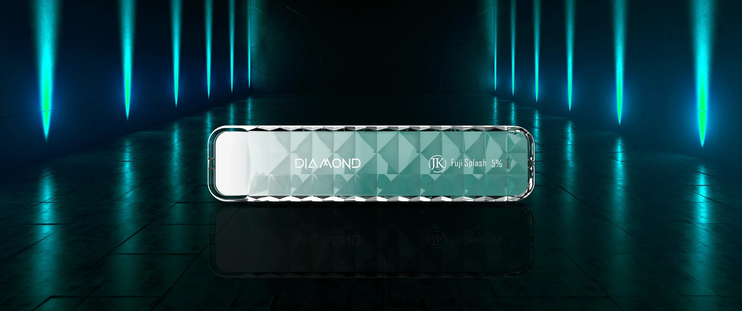 Air Bar Diamond / Disposable Vape — Discover the best disposable vape ...