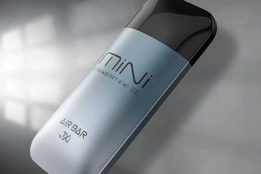 Air Bar Mini / Disposable Vape — Discover the best disposable vape ...