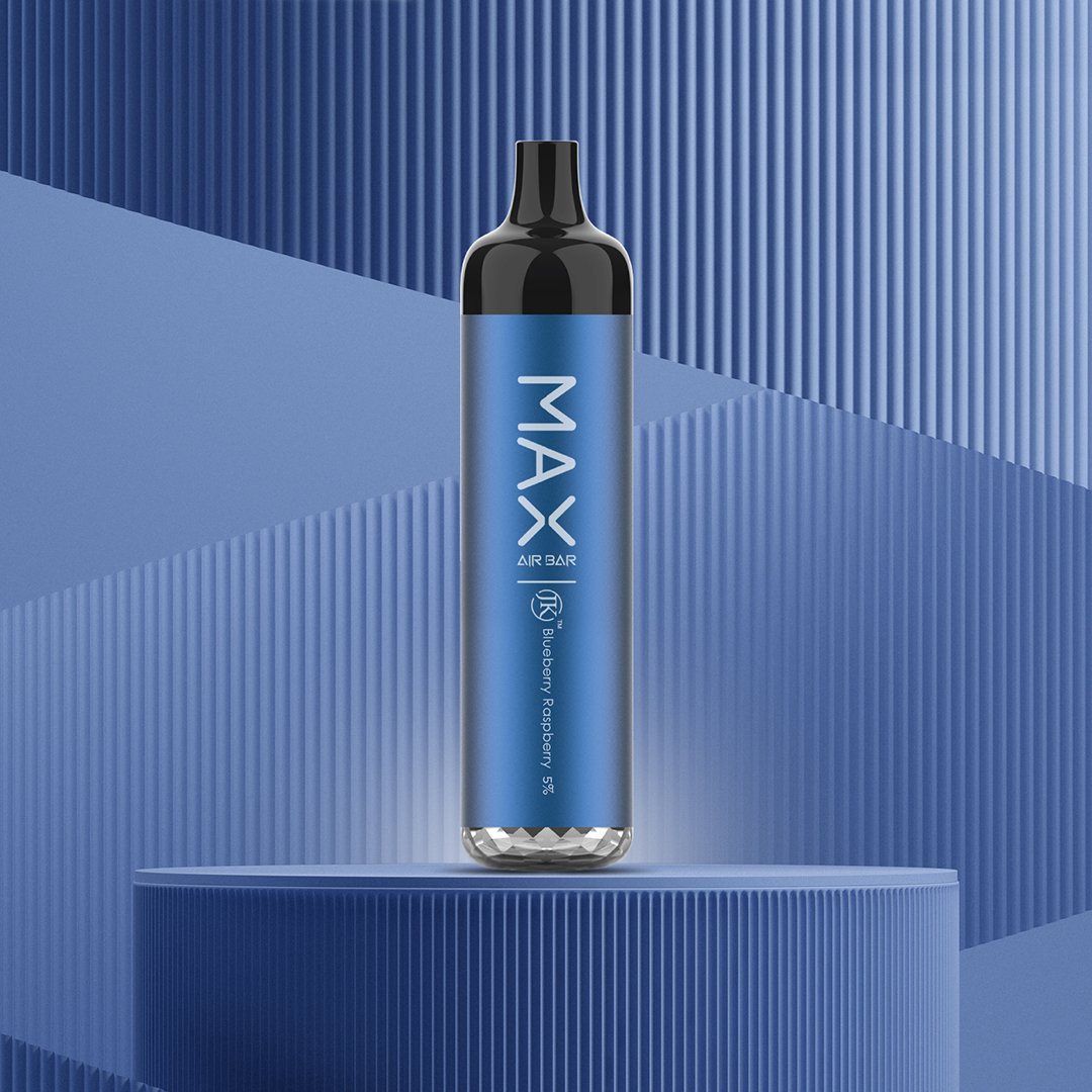 All Air Bar Products — Discover the best disposable vape devices ⎮Air ...