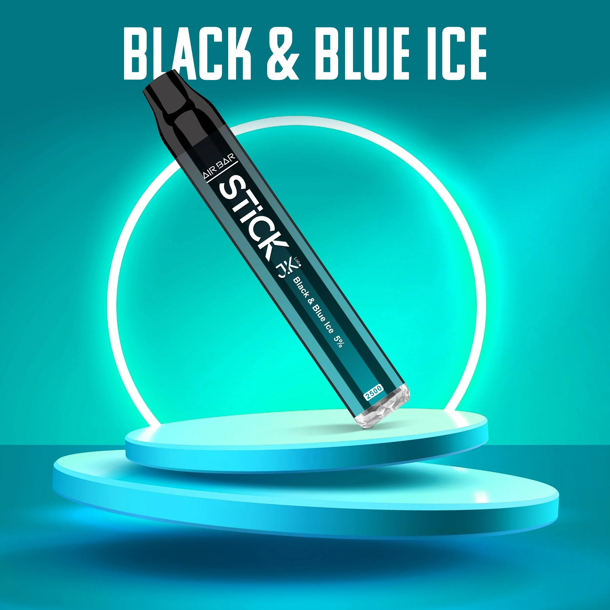 Air Bar Stick / Disposable Vape — Discover the best disposable vape ...
