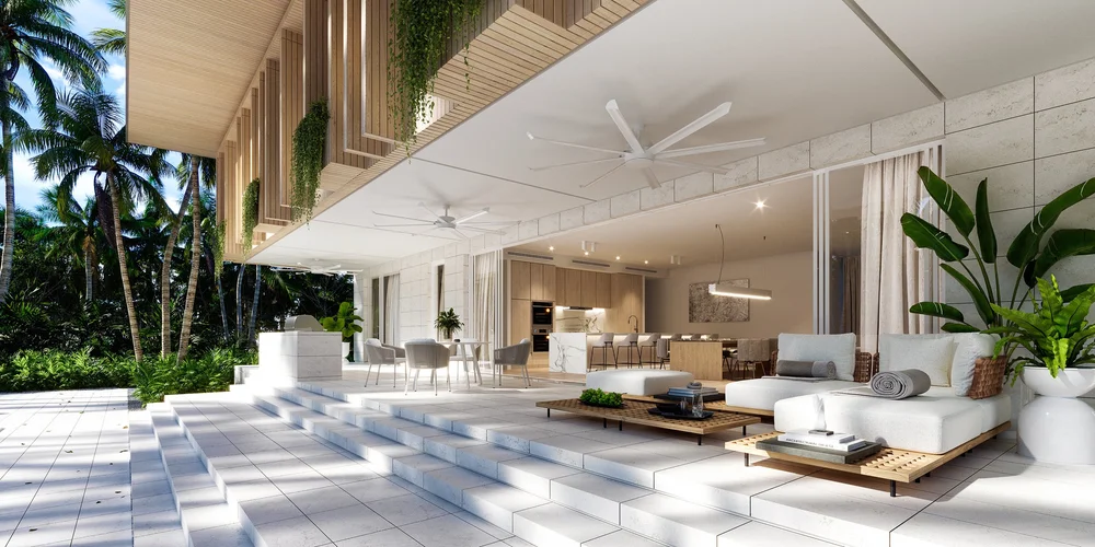 Explore Our Work - PS Design Workshop's Project Portfolio — PS DESIGN ...