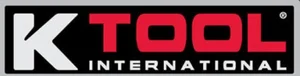KTool — ISNCanada