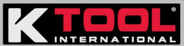 KTool — ISNCanada