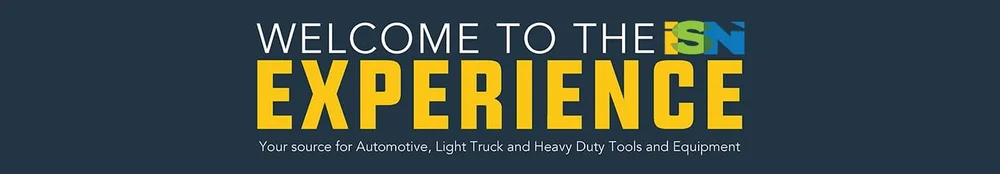 About Us — ISNCanada