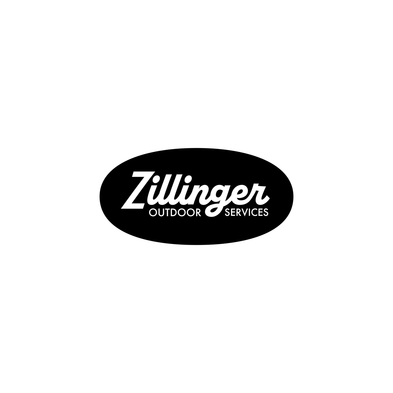 Zillinger Design Co.