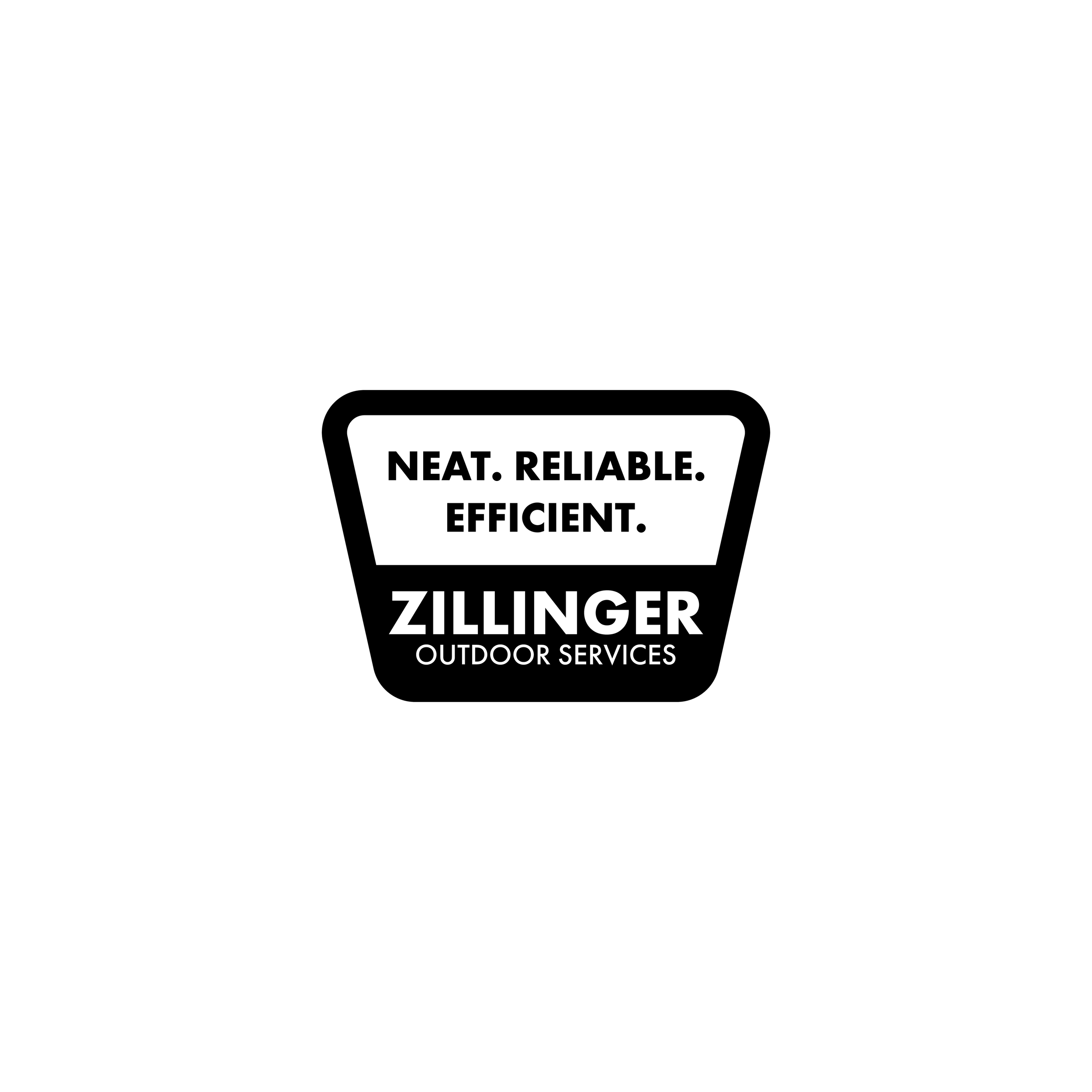 Zillinger Design Co.