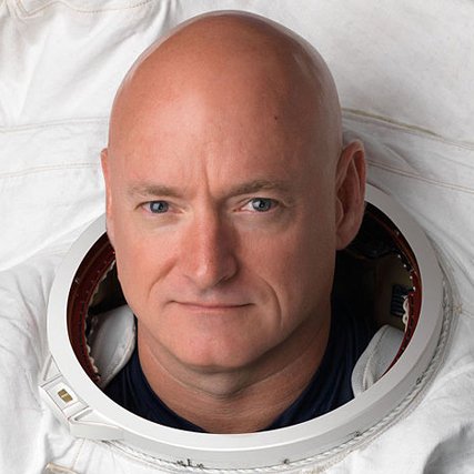 Omaha Town Hall Lecture Series