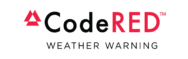 The Code RED System — City of Lockesburg