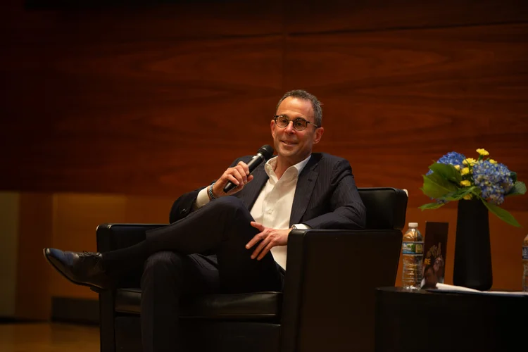 RECON — Michigan Real Estate Club