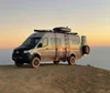Build Spotlight | Discover Custom Vans — Get Inspired Now ...