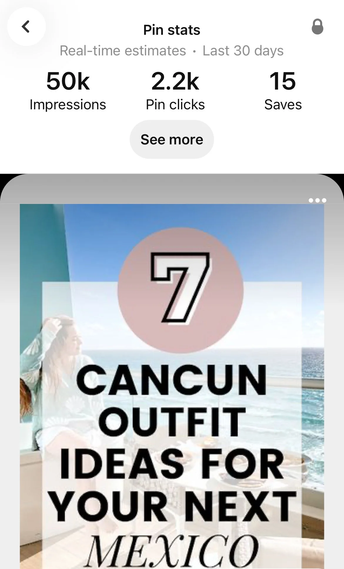 Best Pinterest Course - How To Grow And Make Money On Pinterest
