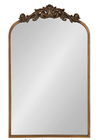 Anthropologie Inspired Mirrors From Amazon That Are Stunning and ...