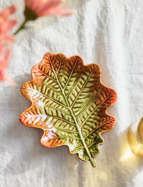 20 Fall Decorating Ideas For The Living Room — serenaajoyce