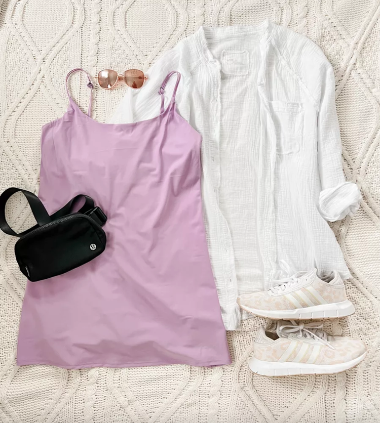 Top 10 Favorite Places To Shop For Cute Mom Clothes — serenaajoyce