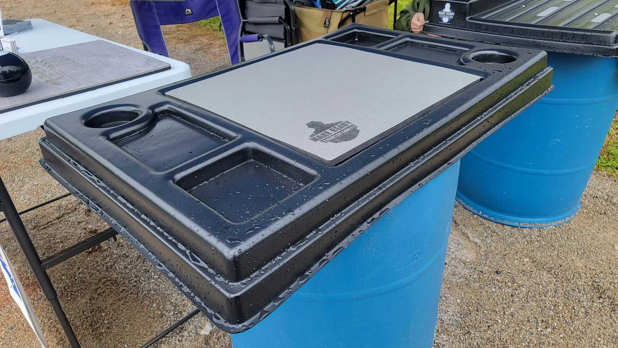 Shooter Tables — https://www.makereadyshootertables.com/shop — Make ...