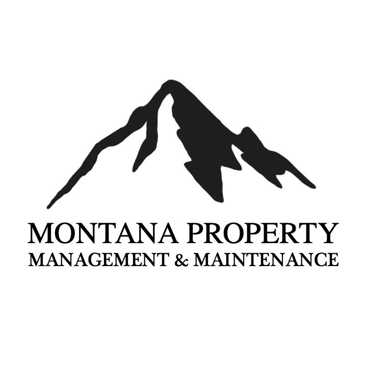 Montana Property Management