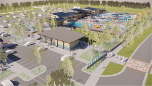 Park Bond — Durham Parks Foundation