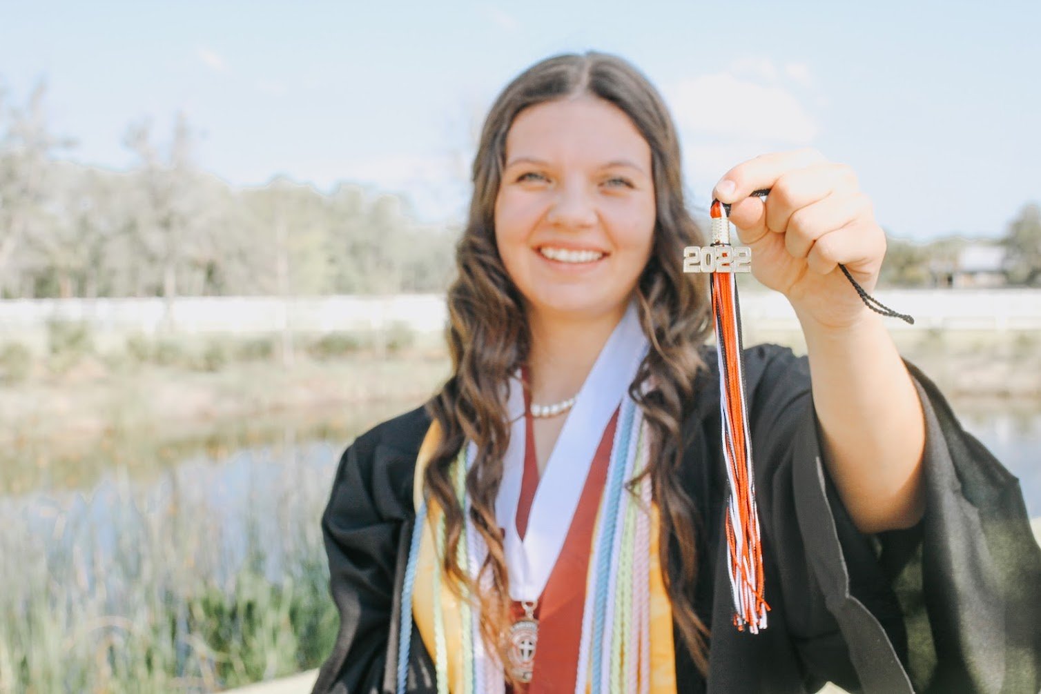 Portfolio — Christina Joslin Photography