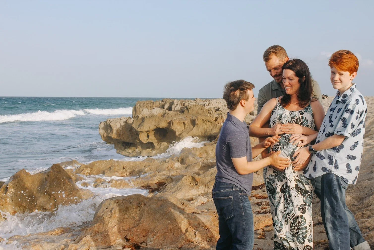 Portfolio — Christina Joslin Photography