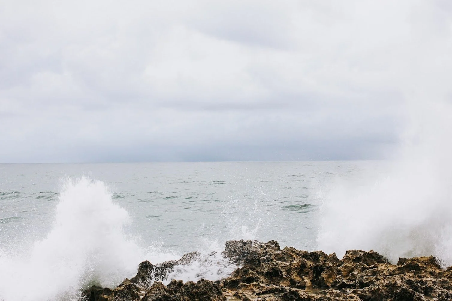 Portfolio — Christina Joslin Photography