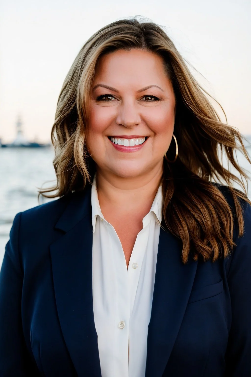 Frances Ann Capital Management