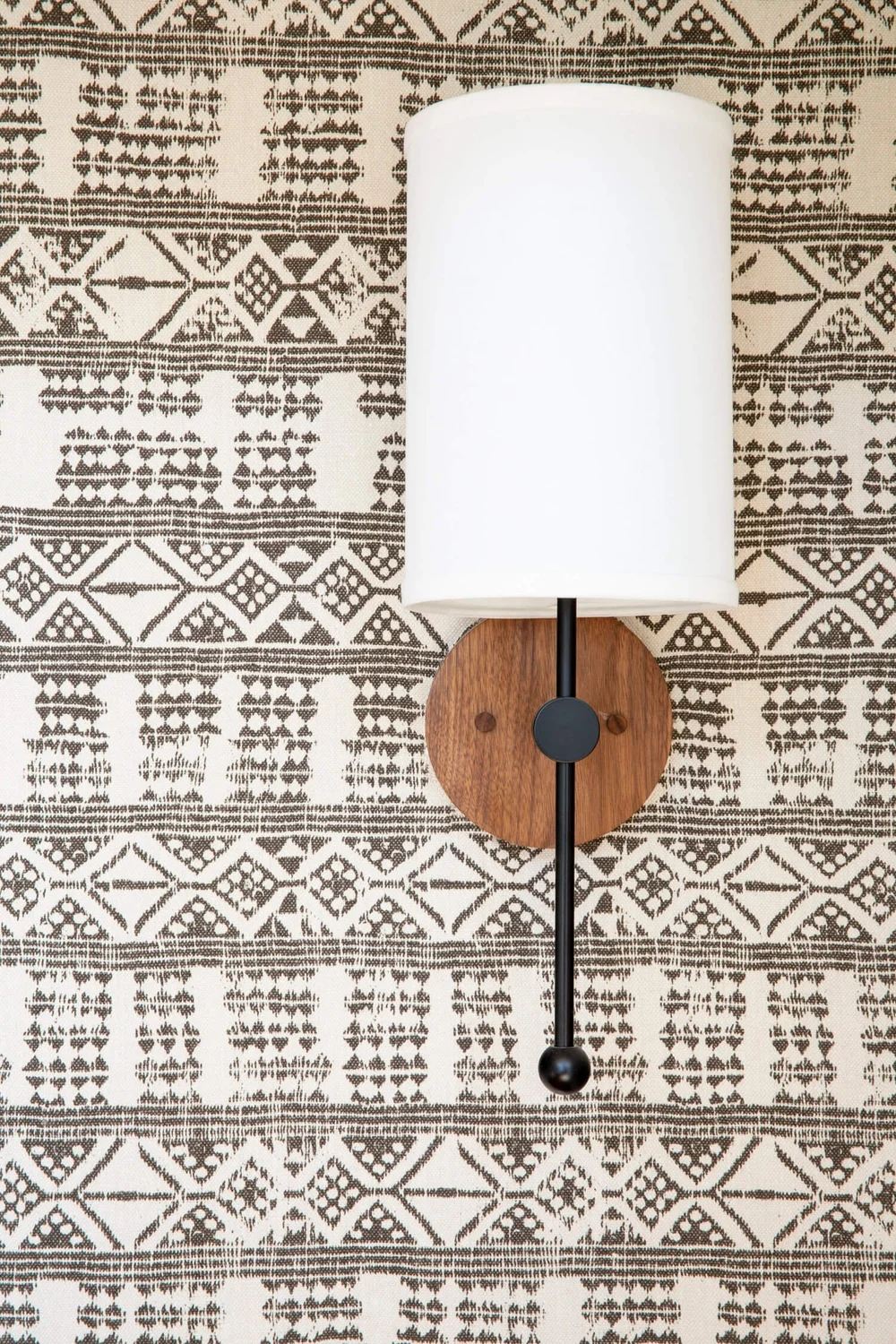 Boho Edge — Anja Michals Interior Design | San Francisco | Mill Valley ...