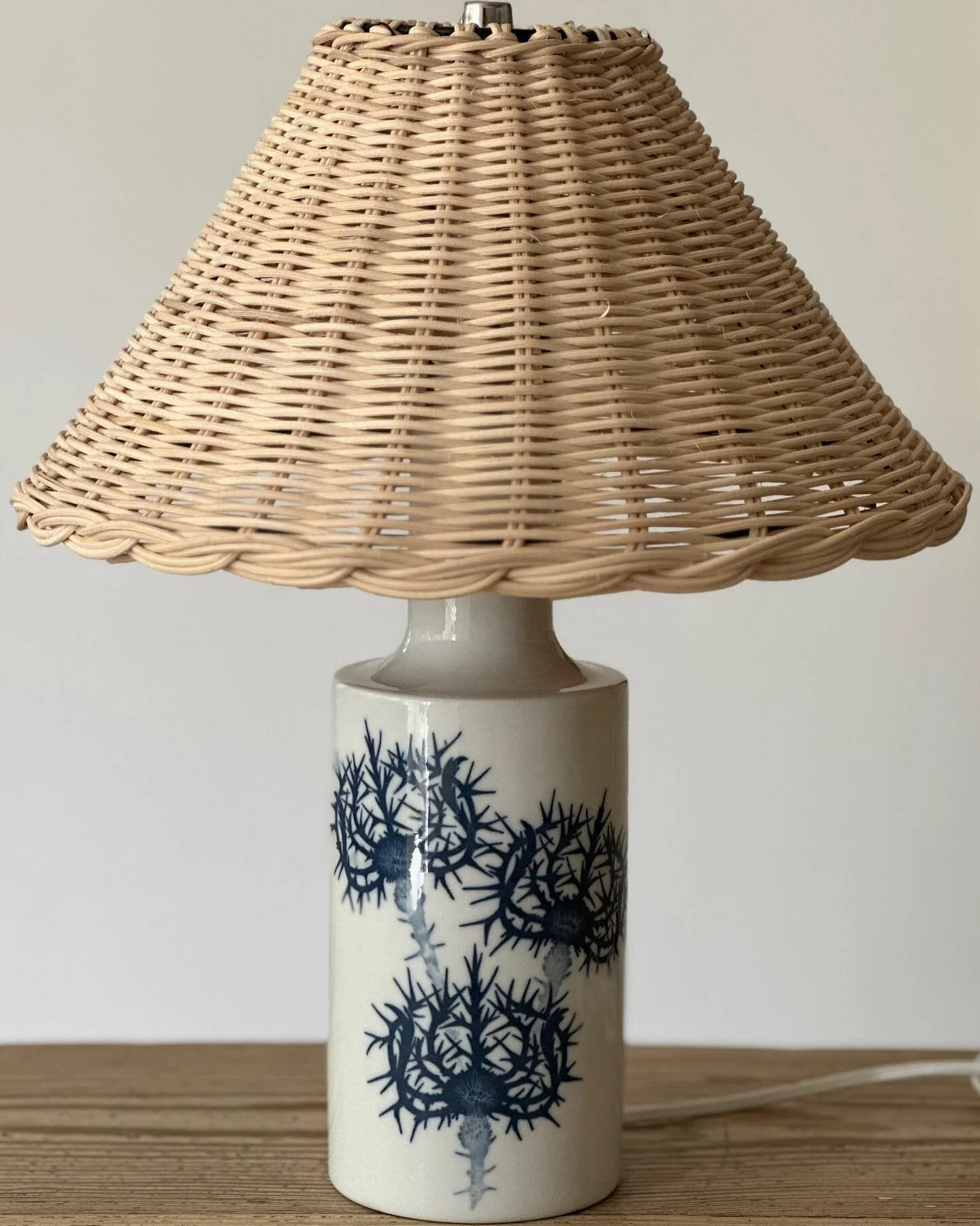 Anja Michals Interior Design