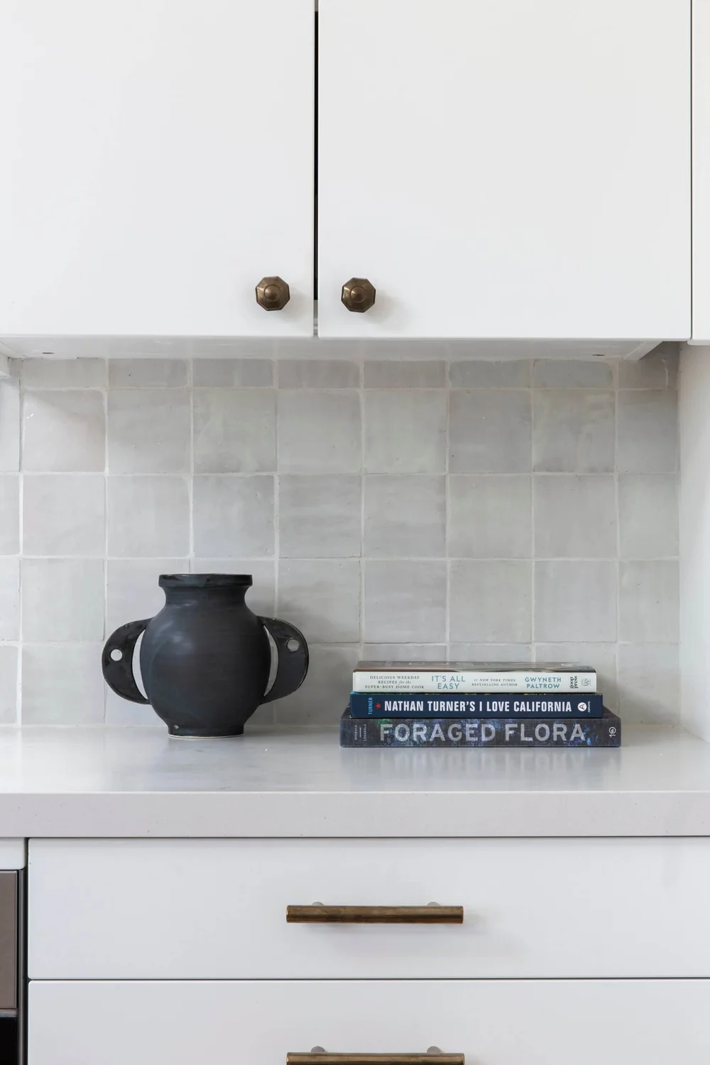 Boho Edge — Anja Michals Interior Design | San Francisco | Mill Valley ...