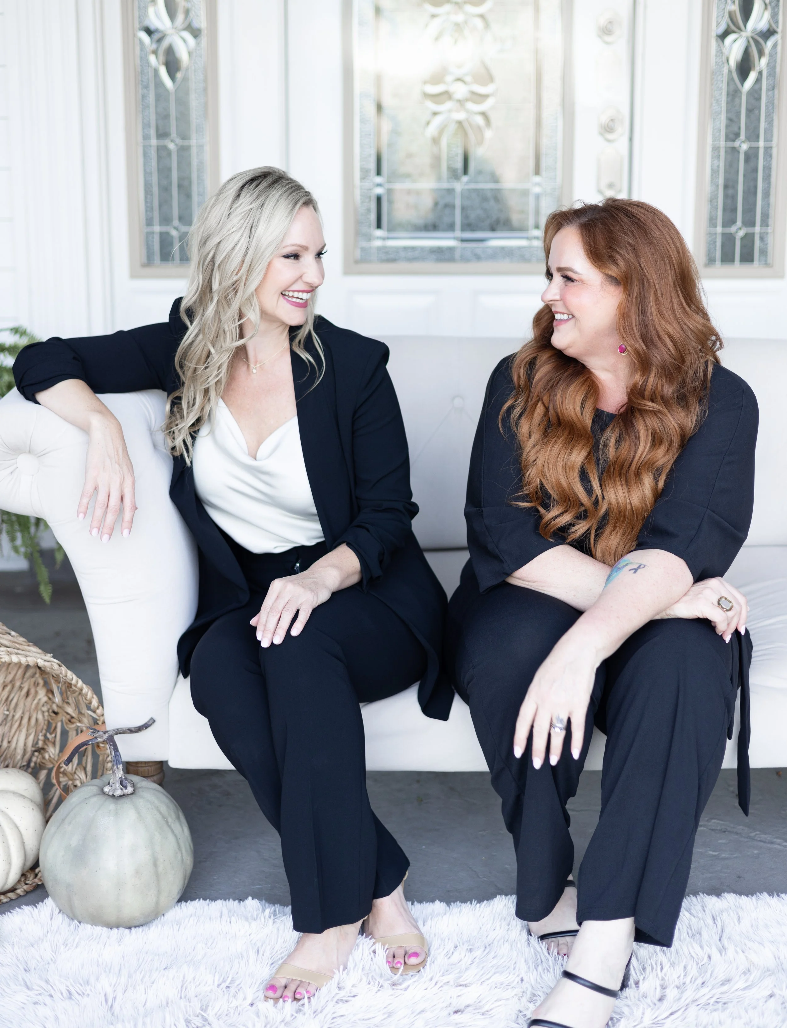 Southern Grace Skincare | Skincare Boutique Mount Juliet, TN