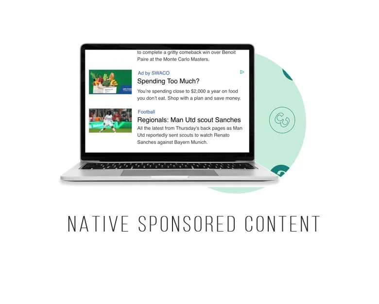 Third Street Digital