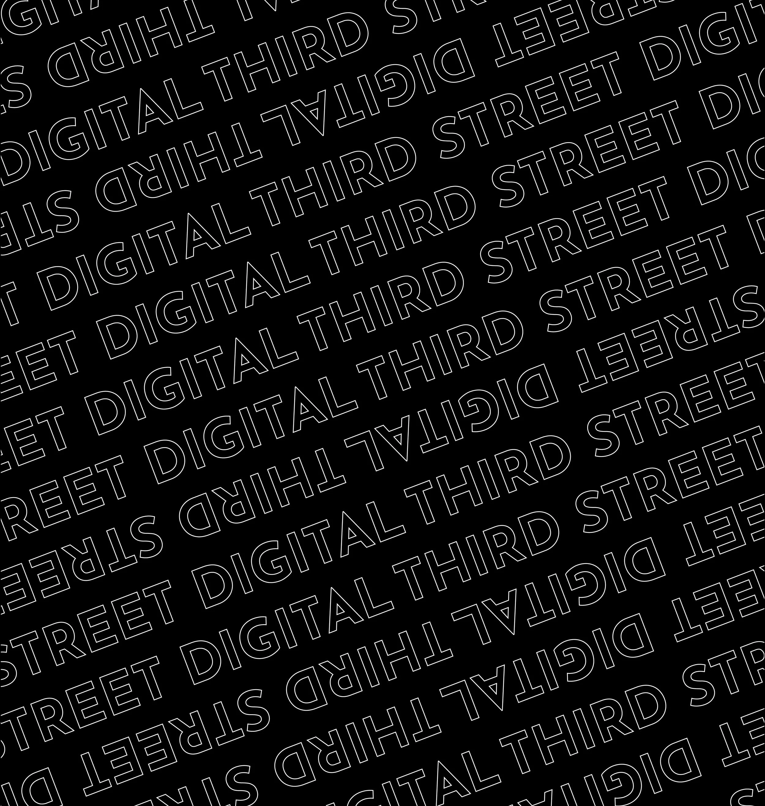 Third Street Digital