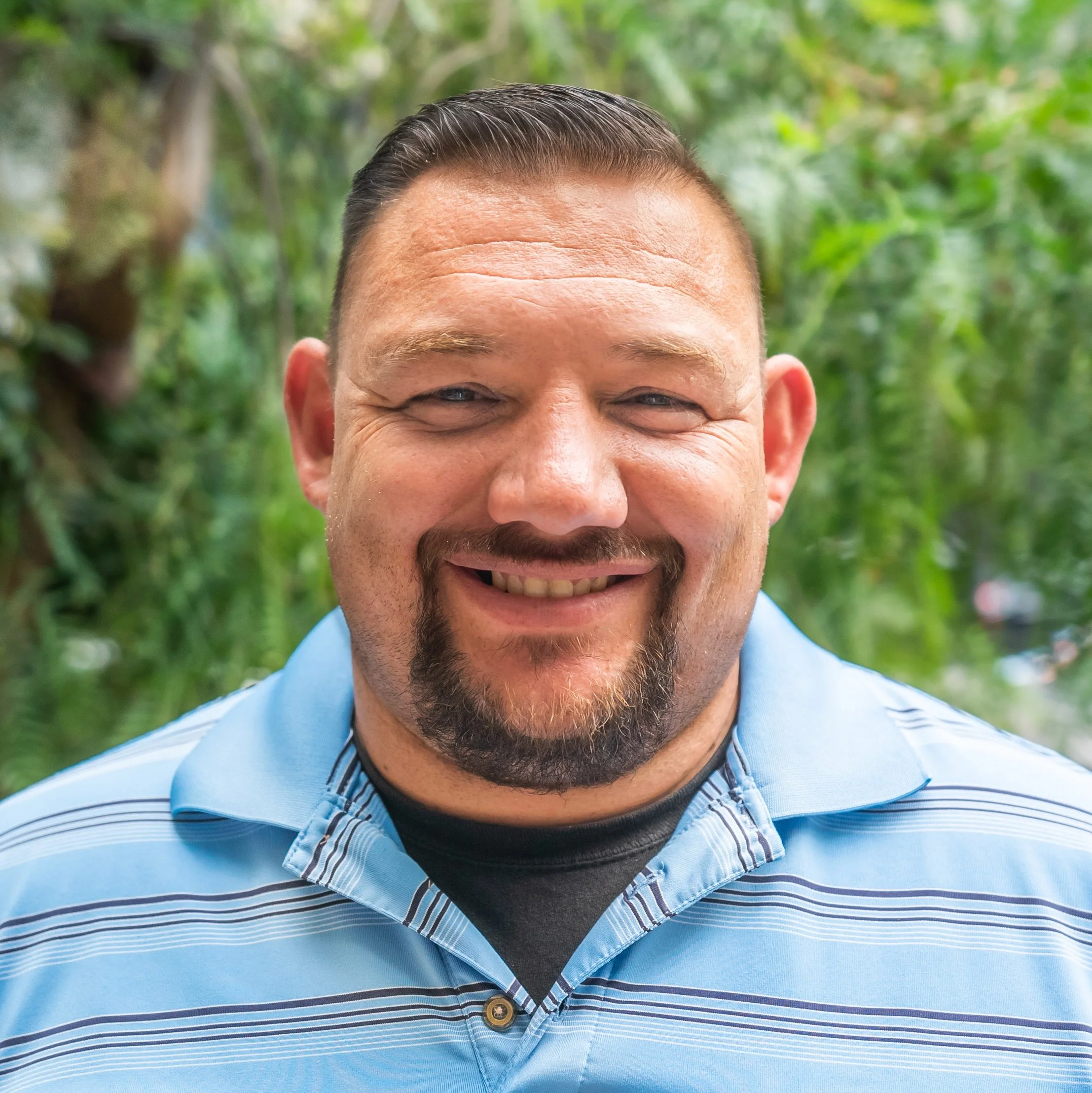 Leadership — One Collective