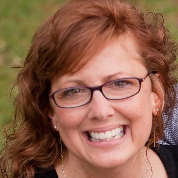 Leadership — One Collective