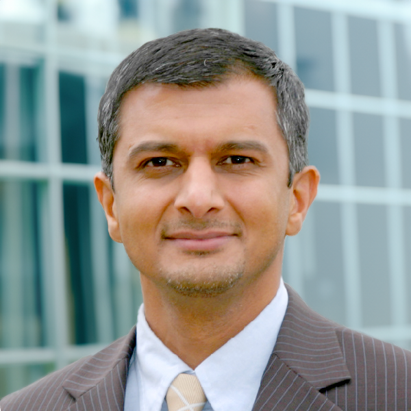 Leadership — One Collective