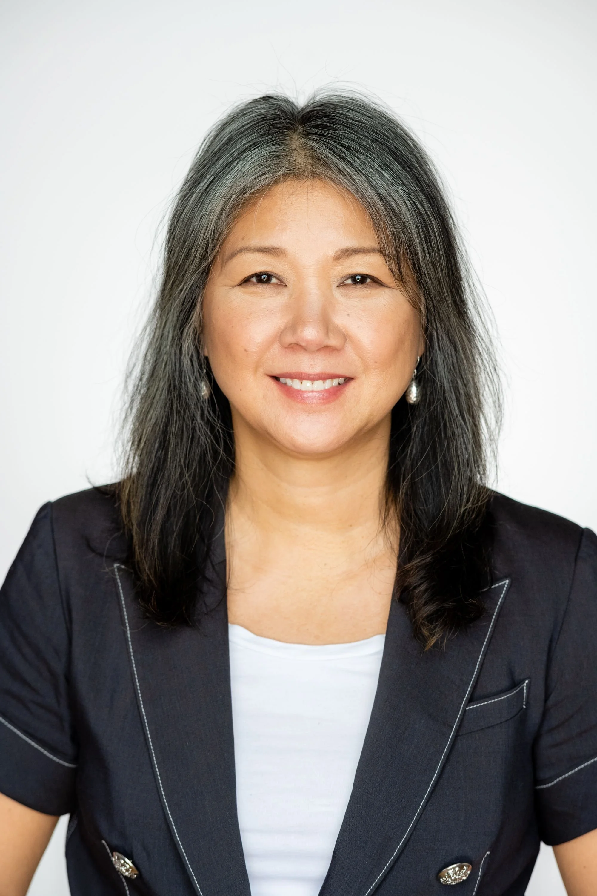 Leadership — One Collective