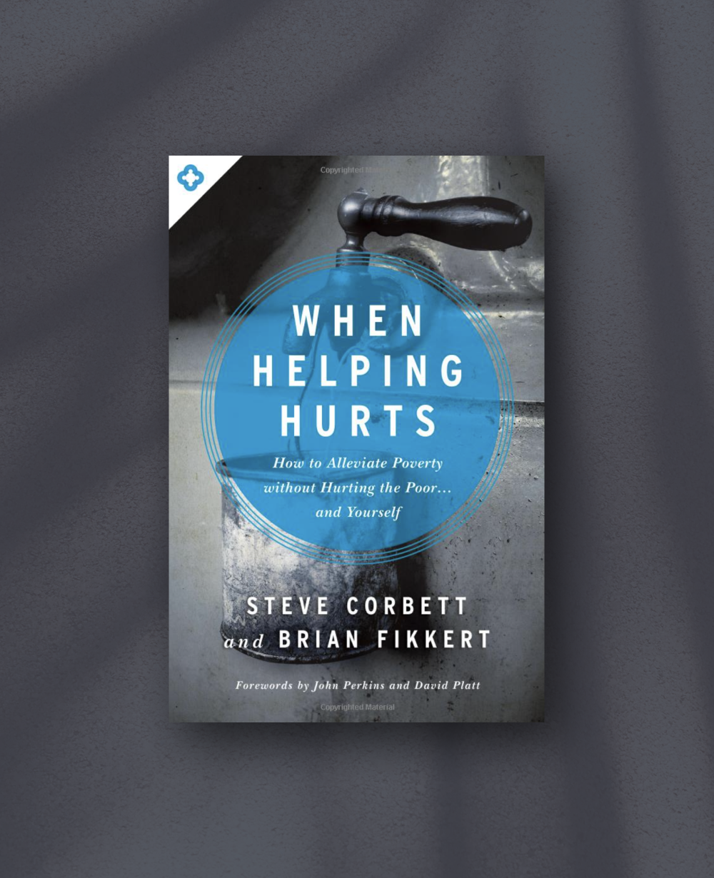 Cultural Awareness — One Collective