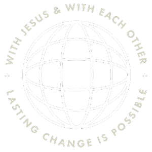 About Us — One Collective