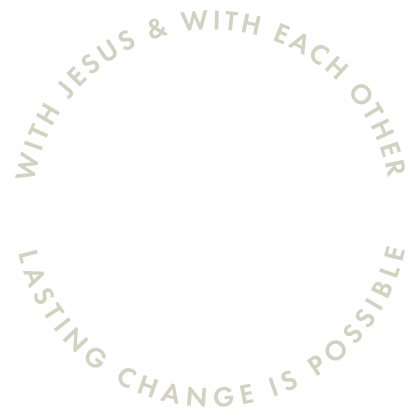 About Us — One Collective