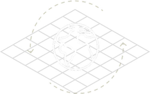 Global Strategy — One Collective