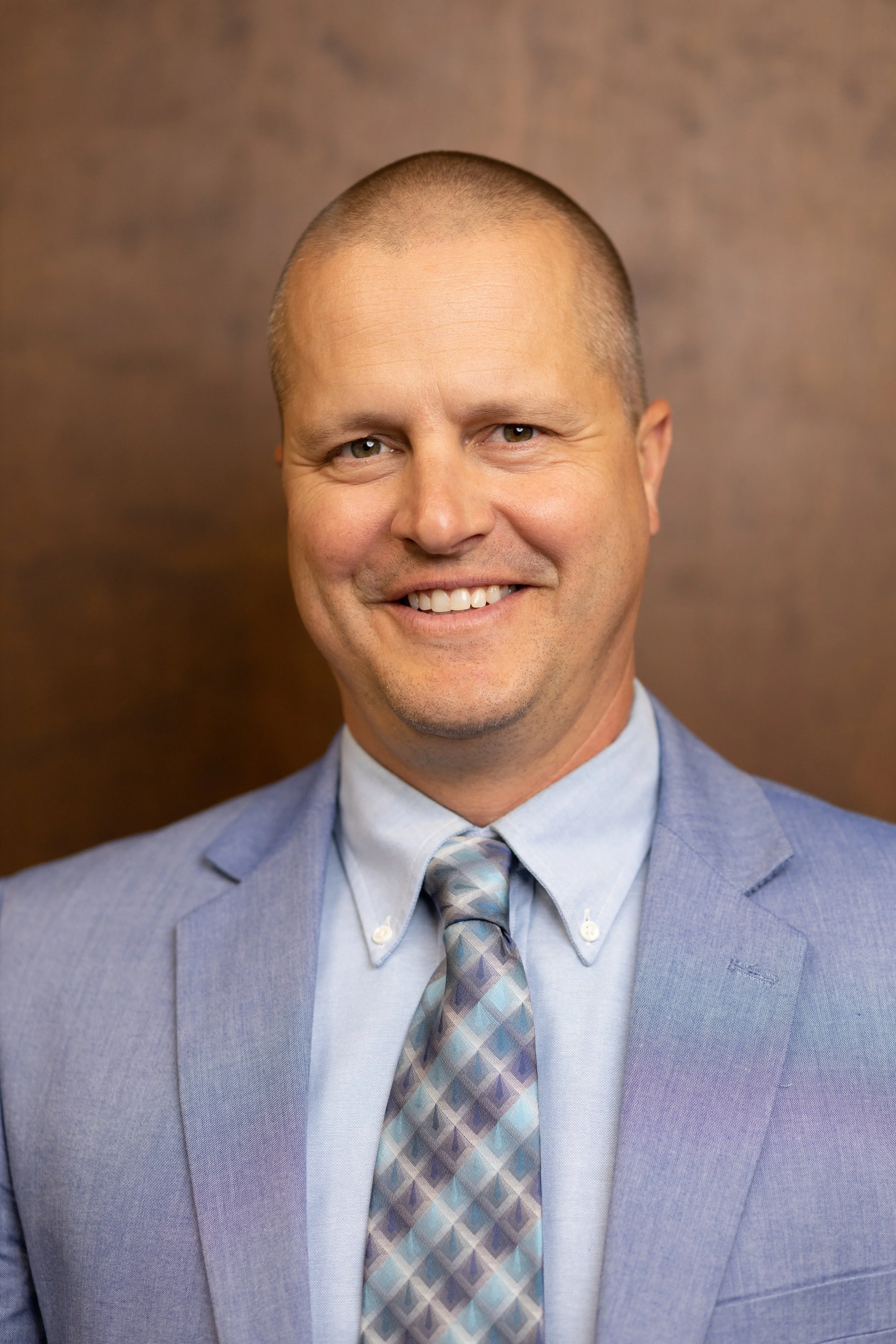 My Business is my Mission — One Collective