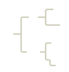 About Us — One Collective