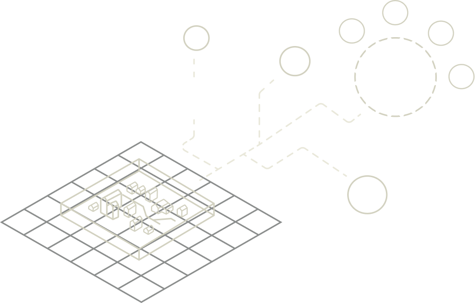One Collective