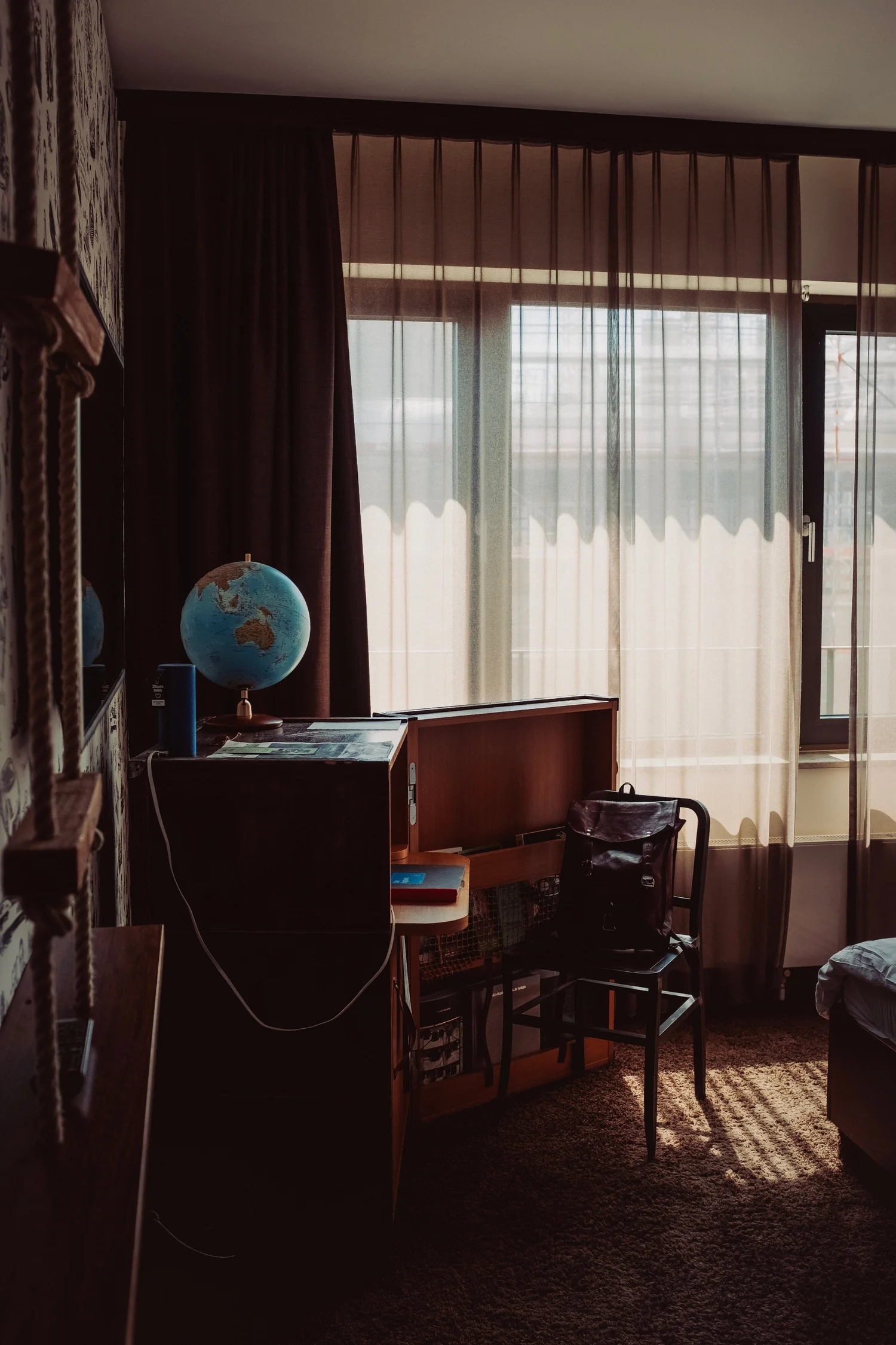 Fundraising — One Collective