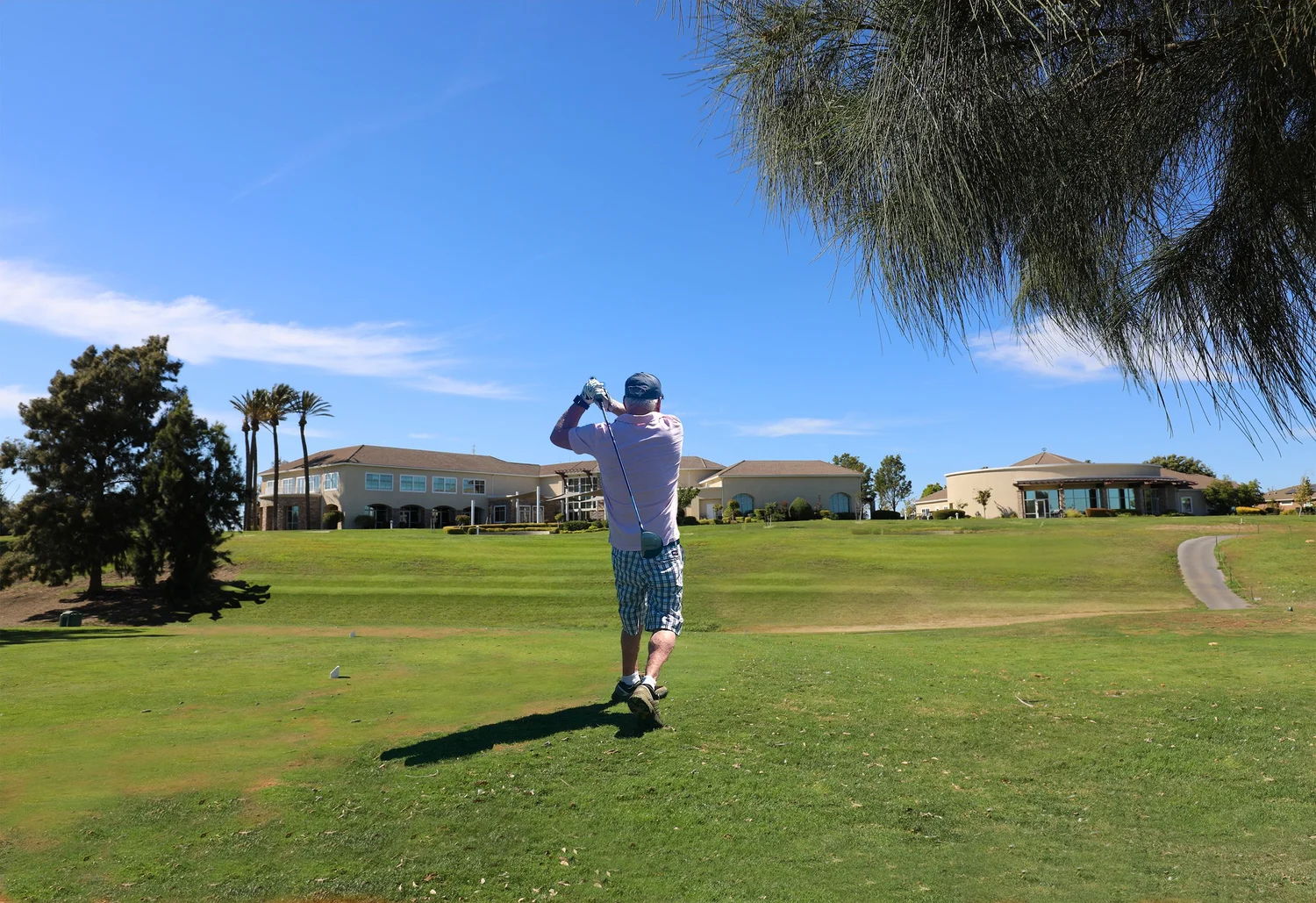 Trilogy at Rio Vista Homes For Sale - Shafer Real Estate