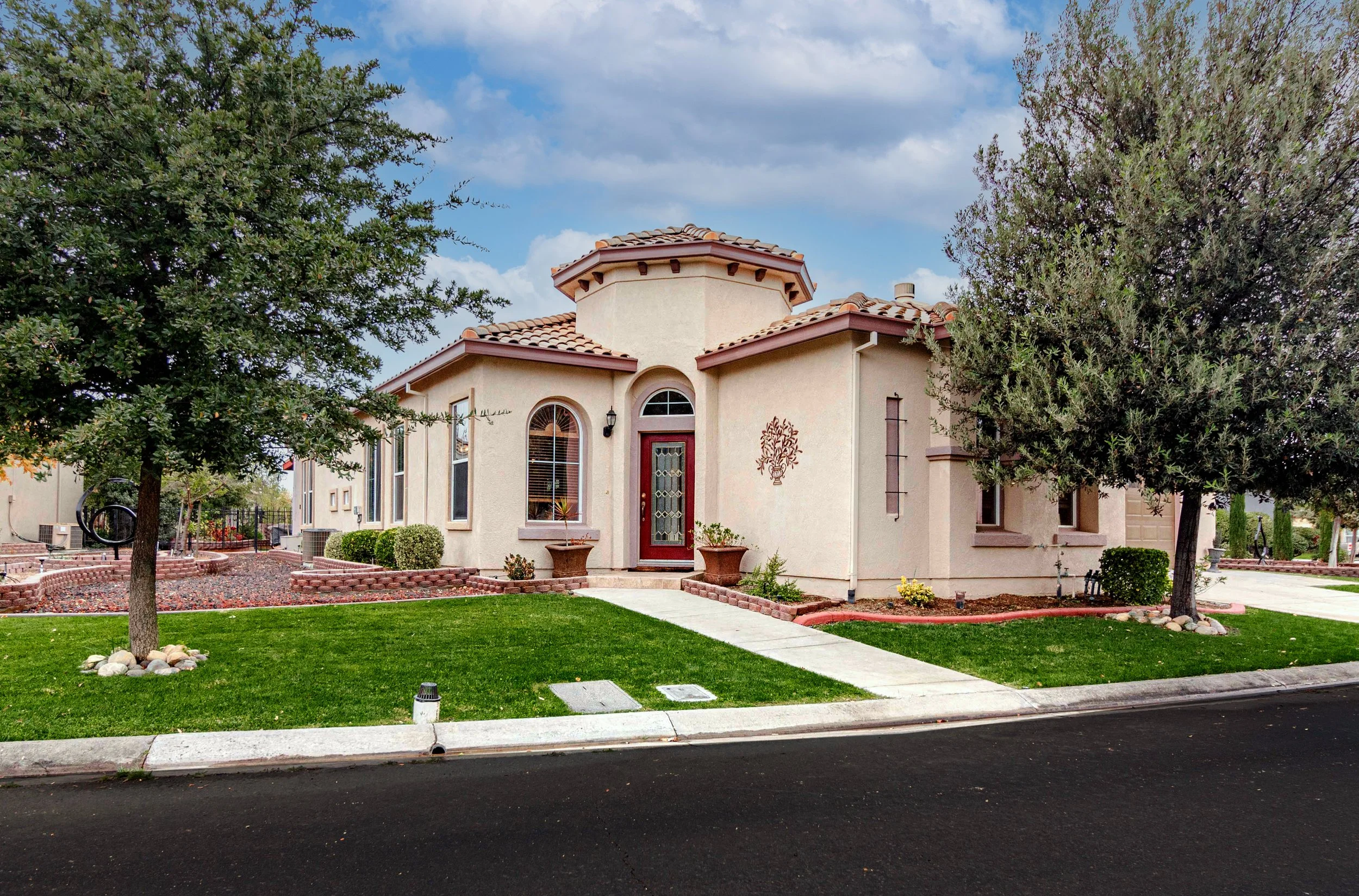 Trilogy at Rio Vista Homes For Sale - Shafer Real Estate