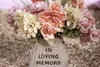 Cemetery Design, Master Planning, Columbarium, Cremation, Cremation ...
