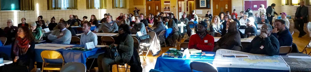 Cemetery Design, Master Planning, Columbarium, Cremation, Cremation ...